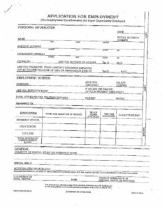 IEM Electric Application | Industrial Electronics